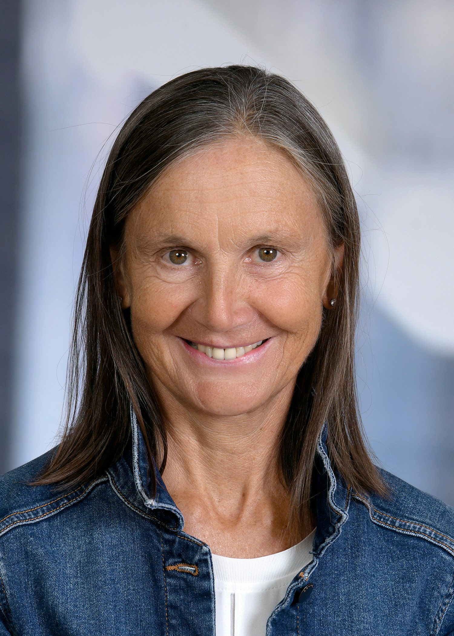 Lehrkräfte - BBS Weyer