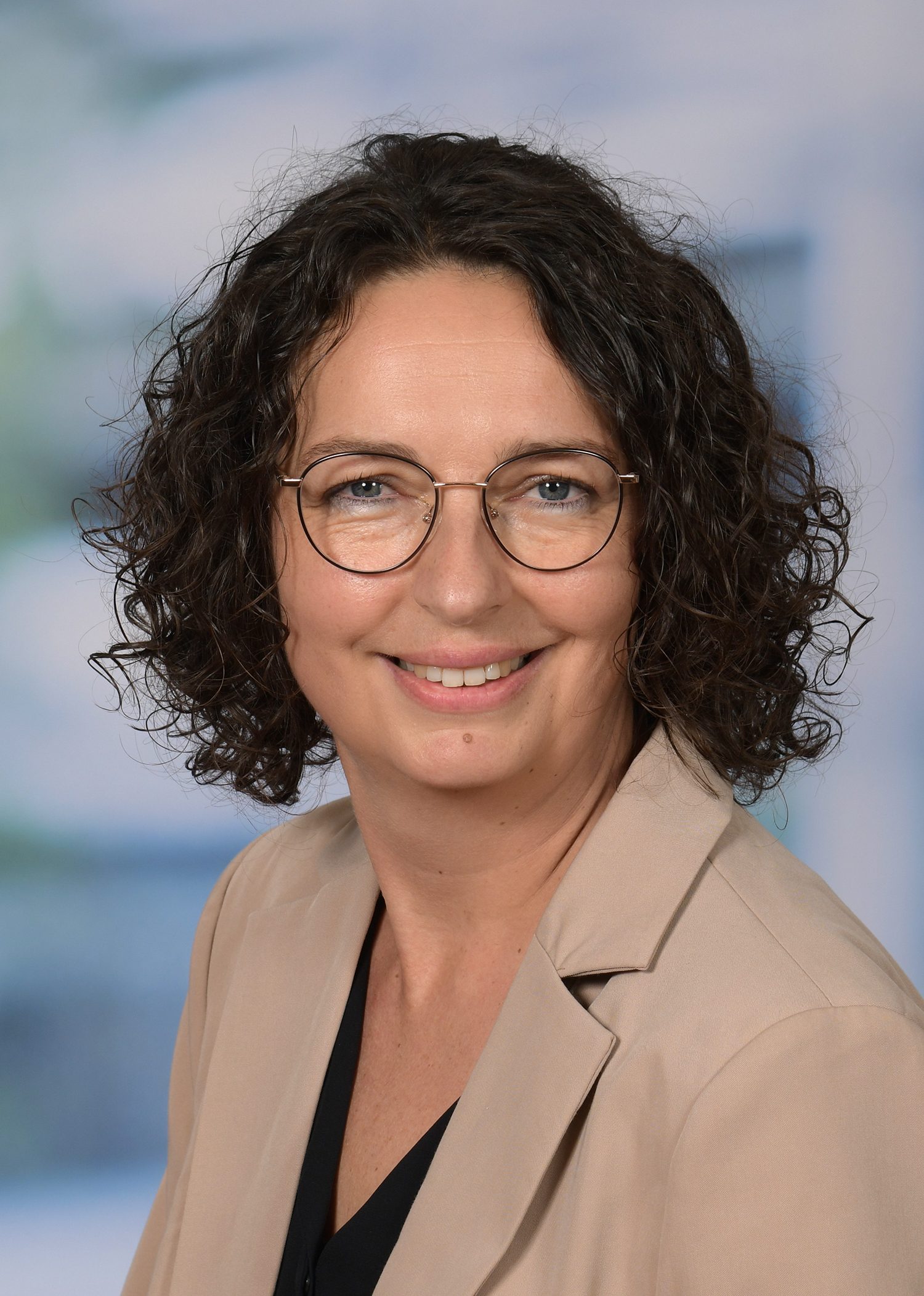 Lehrkräfte - BBS Weyer